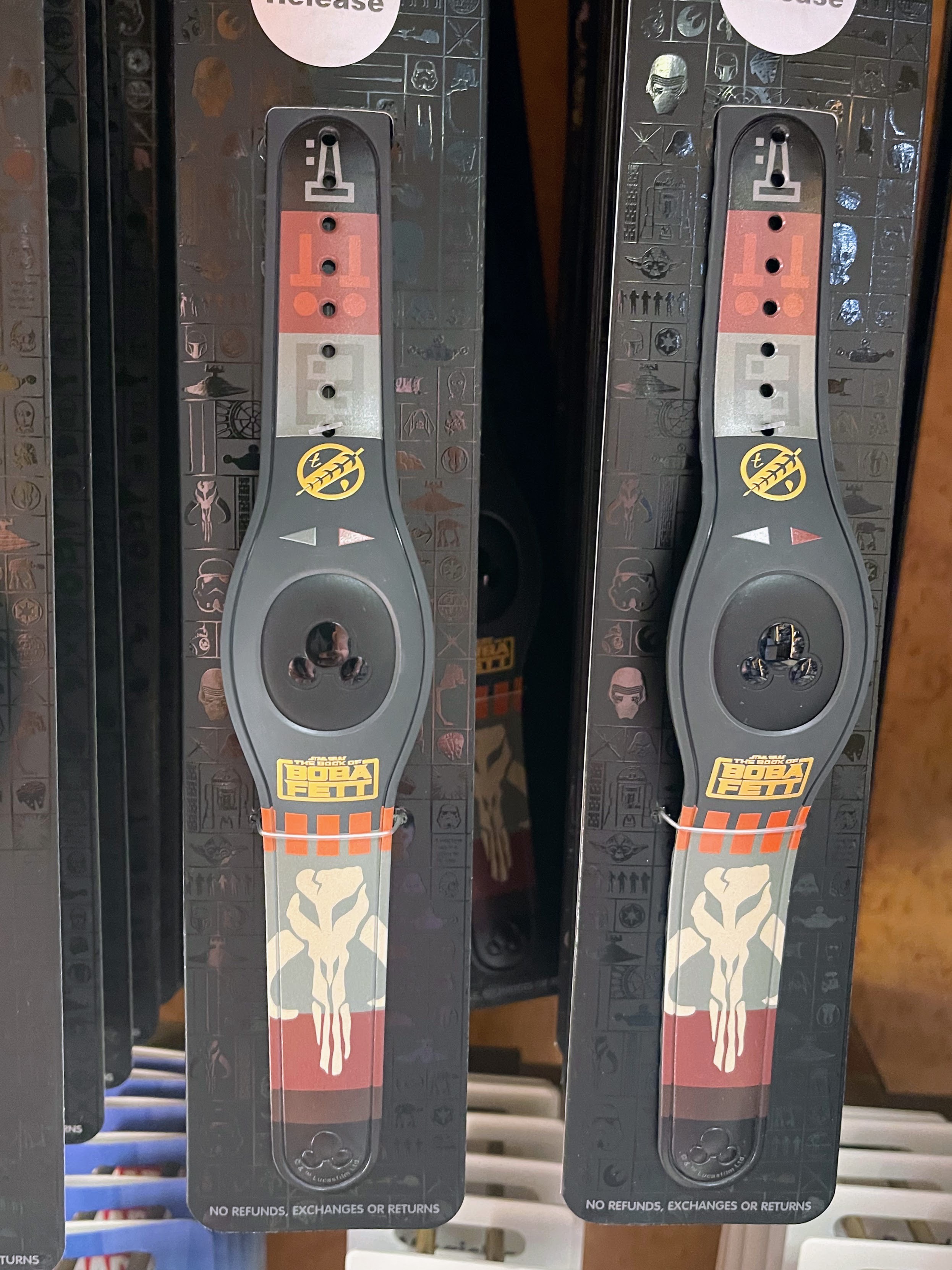 MagicBand FAQ’s – Your Comprehensive Guide to Disney MagicBands