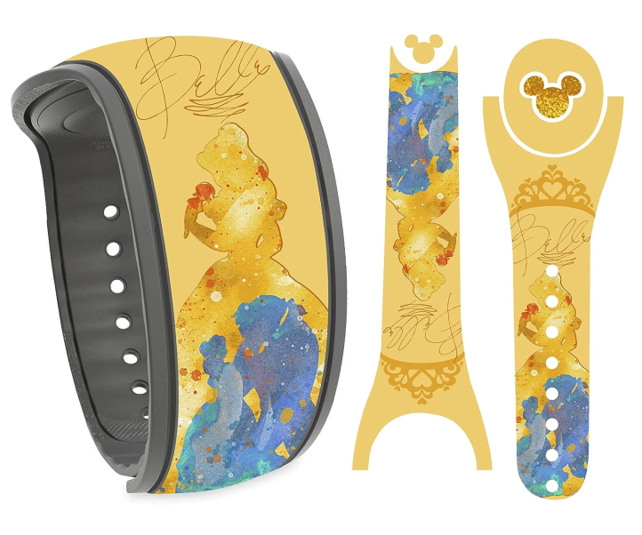 MagicBand FAQ’s – Your Comprehensive Guide to Disney MagicBands