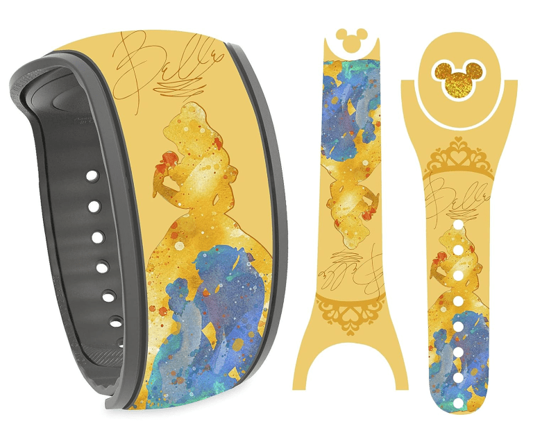 MagicBand FAQ’s – Your Comprehensive Guide to Disney MagicBands
