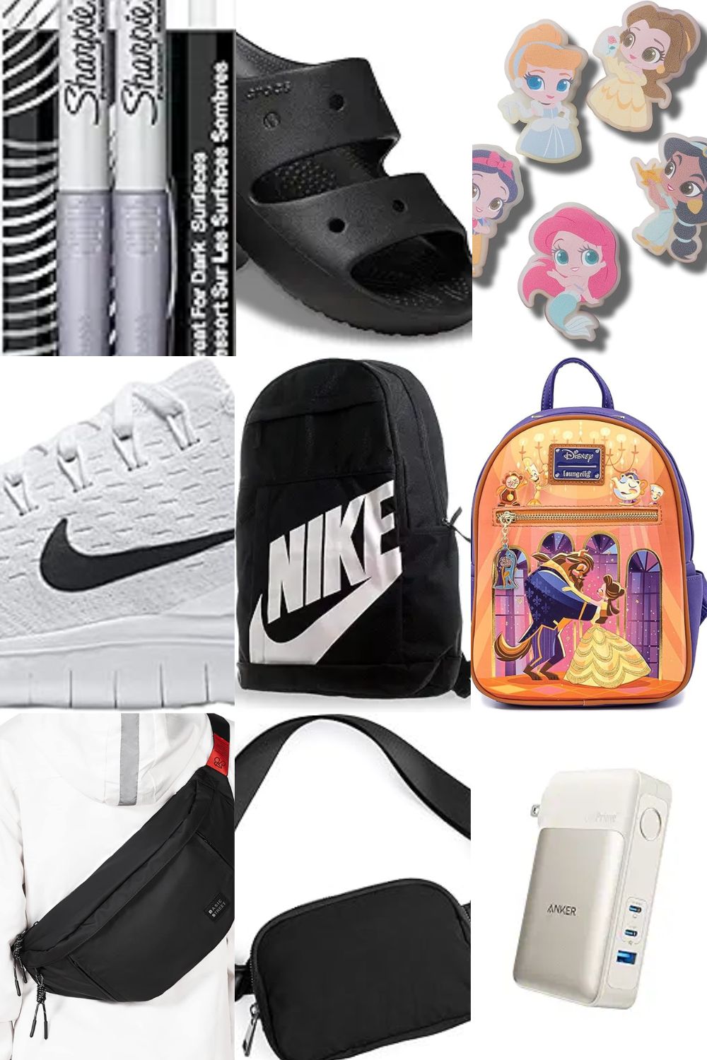 10 Must Have Amazon Items to Take on Your Disney Vacation